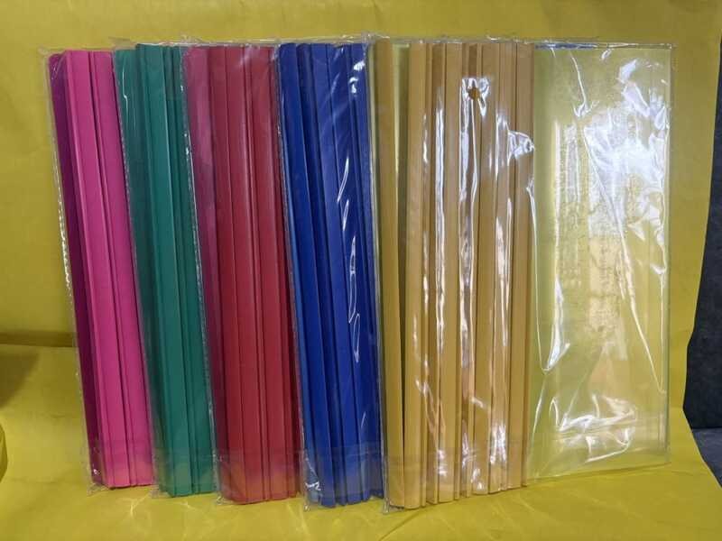 Sliding Folder Short E5f | Shopee Philippines