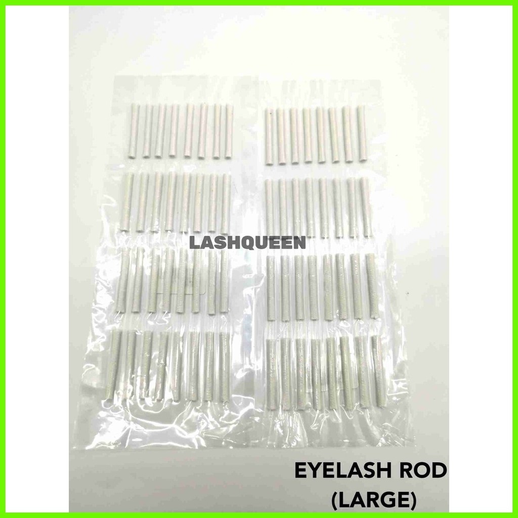 Eyelash Rod for Eyelash | Shopee Philippines
