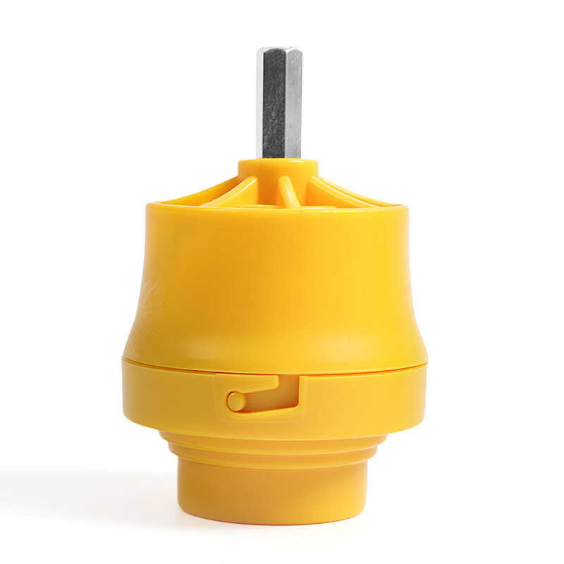 Modified Electric Drill Pipe Threader Household Plastic Die Electric ...