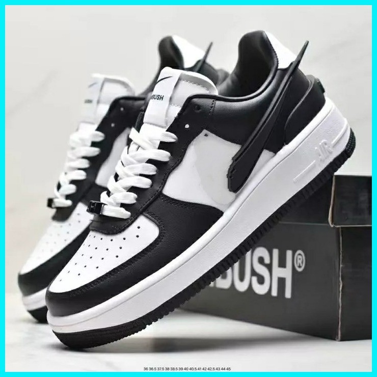 2024 AF1 Ambush Panda classic basic fashion Ins Street shoes for men ...