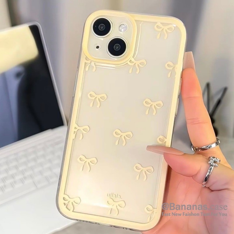 iPhone 16 15 14 13 12 11 Pro Max X Xr Xs Max 7 8 Plus SE2020 Phone Case ...