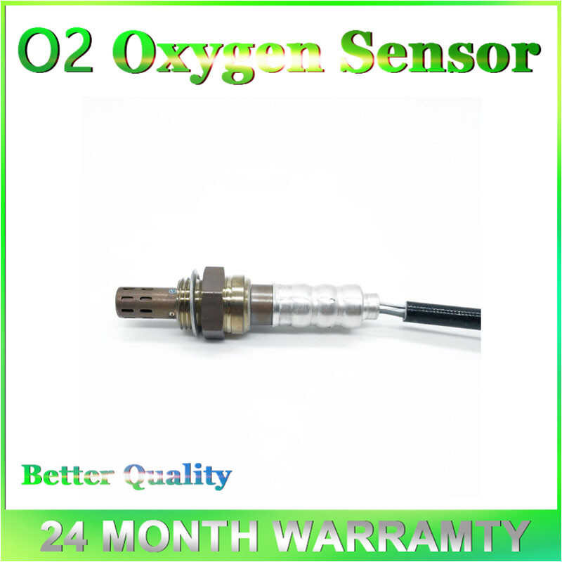 For 234-4490 Lambda Oxygen O2 Sensor Fit FORD ESCAPE FUSION EXPLORER ...