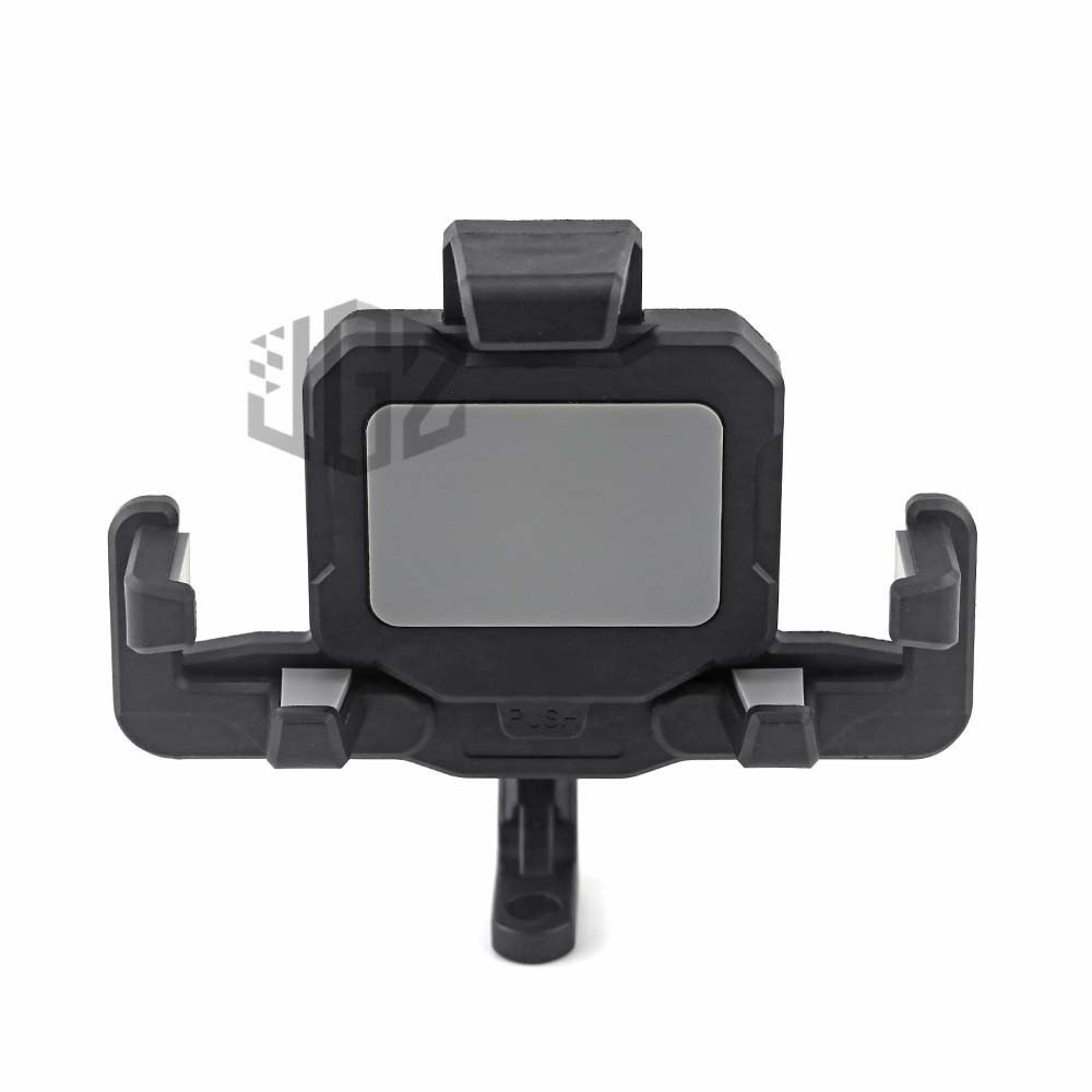For HONDA ADV150 ADV 160 PCX 160 Phone Holder Motorcycle Navigation ...