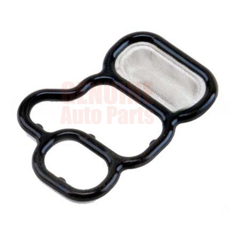 Honda Solenoid Gasket / Spool Valve Filter (For Honda CRV Gen 2 GEN 3 ...