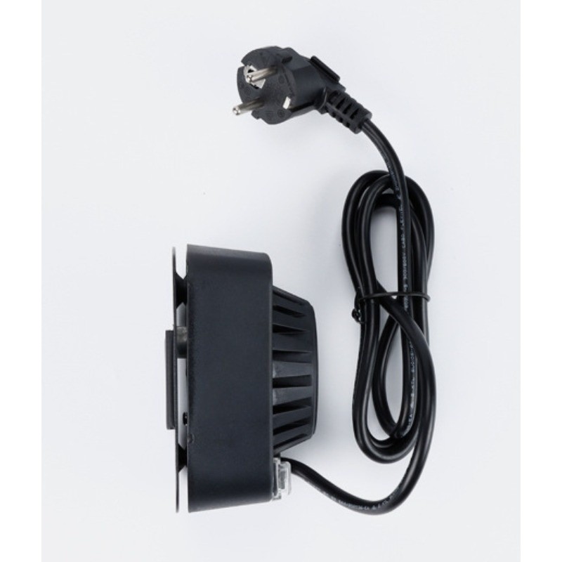COD Rotating Motor Eletric Grill Barbecue BBQ Rotisserie Rotisserie ...