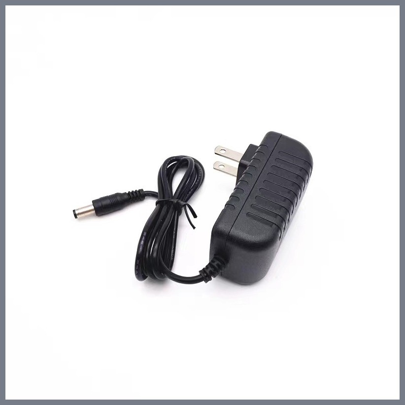 ↔ Power adapter 1/2/3V small washing machine, small household ...