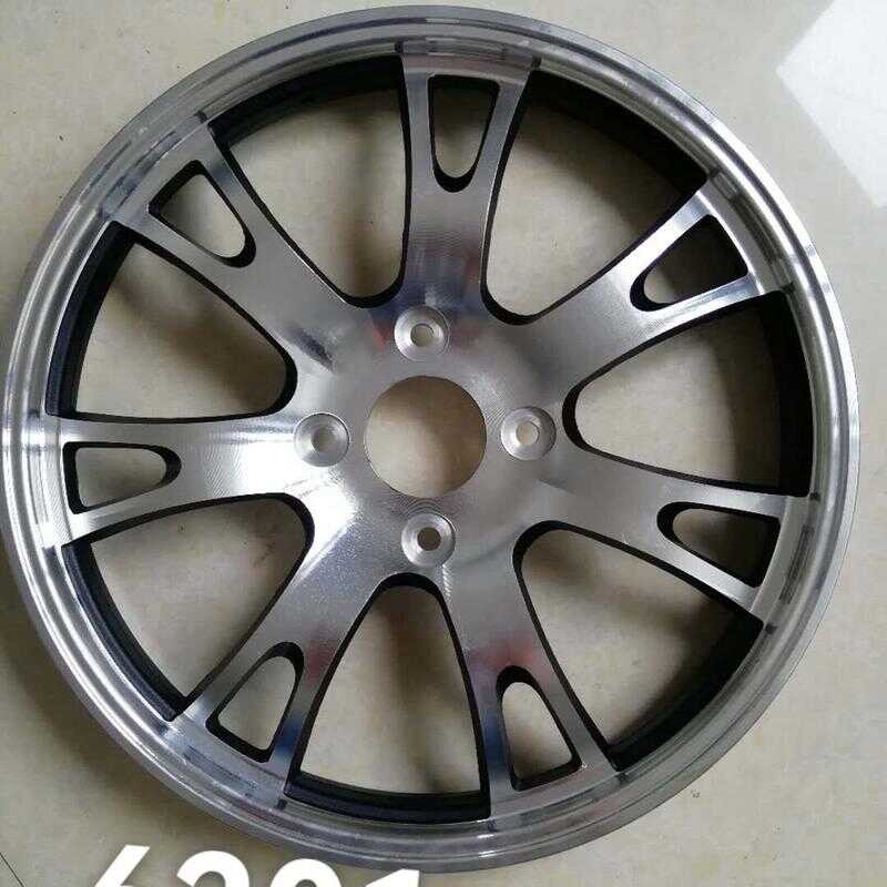 Wheel Mags for Side Car Size 17 6月-x736 | Shopee Philippines