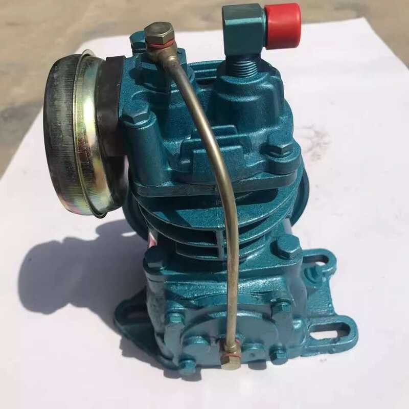 ☑♥ Four-Wheel Pump New 65 / Air Compressor | Shopee Philippines