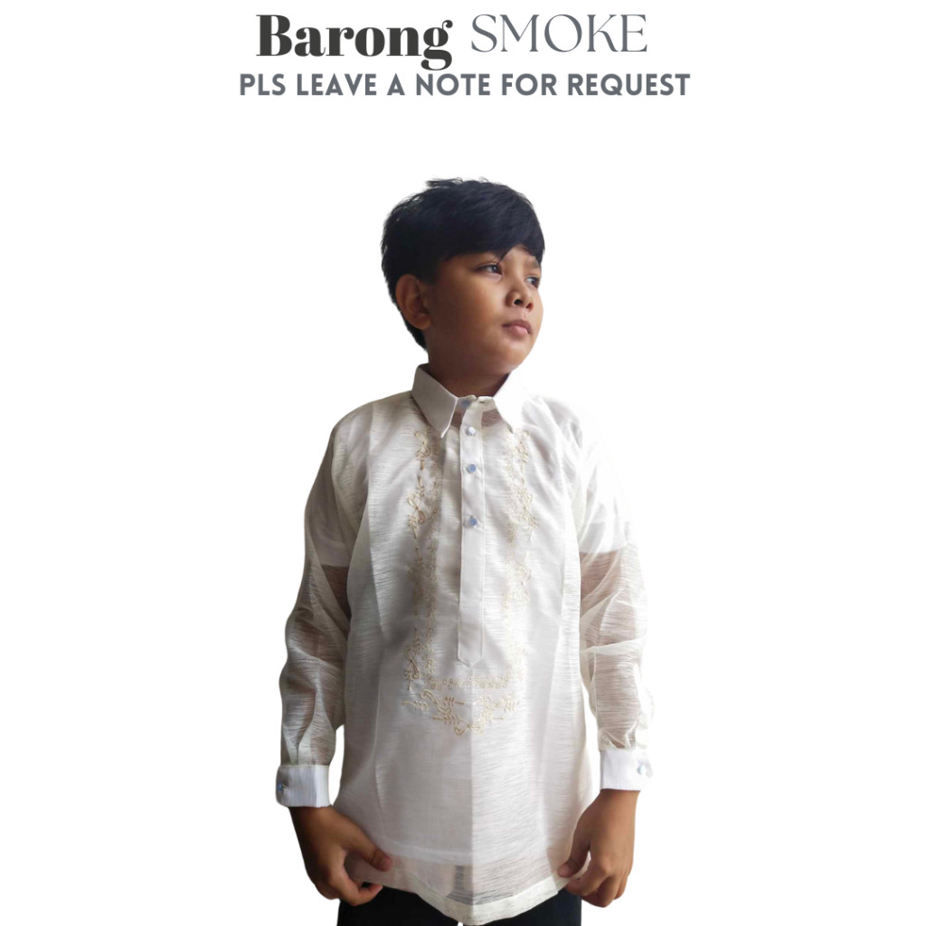Zx Kasuotang pang Pinoy Attire Ifugao Igorot Costume Mga Katutubong ...