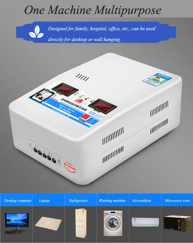 Shop generator 15kva for Sale on Shopee Philippines
