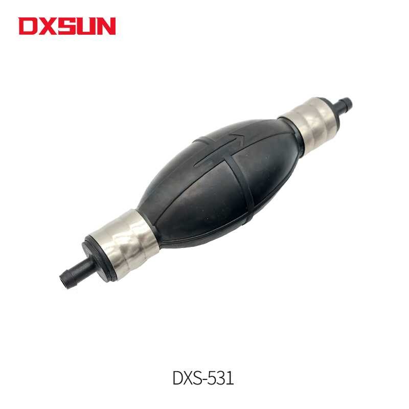 Universal Yamaha Mercury Suzuki Honda Outboard Motor Hand Oil Pump Hand ...