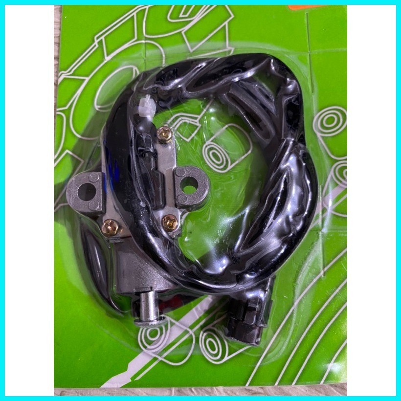 TTGR SIDE STAND SWITCH FOR MIO-I-125/M3 | Shopee Philippines