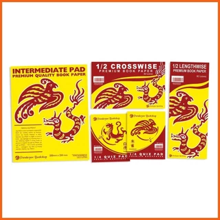 Shop pandayan for Sale on Shopee Philippines