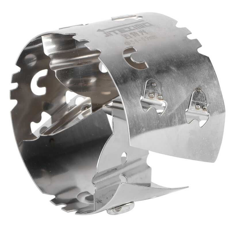 Saver Economizer Fuel Car Turbocharger Intake Modified Accelerator ...