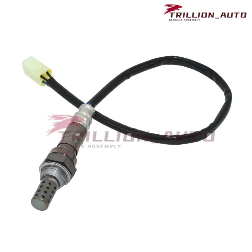 Oxygen Sensor O2 Sensor For 2005 Suzuki Every DA64V DA64W Part No 18213-68H51 1821368H51 ...