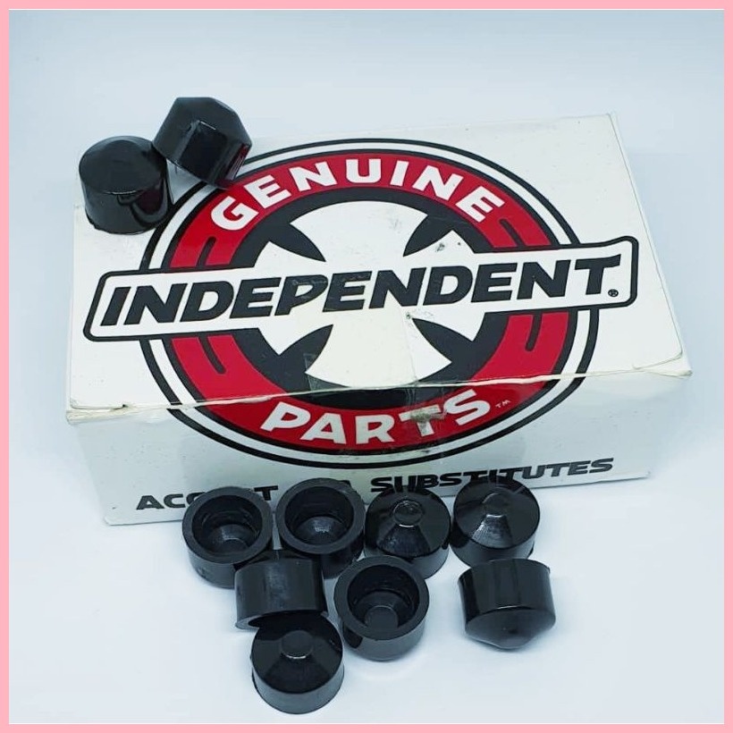 Independent Trucks Pivot cups 16mm comes in pairs/ 2 pieces | Shopee ...
