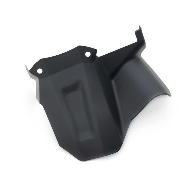 ZXH Para Sa R1300gs R1300 GS R 1300 GS 2023 2024 Accessories Motorcycle ...