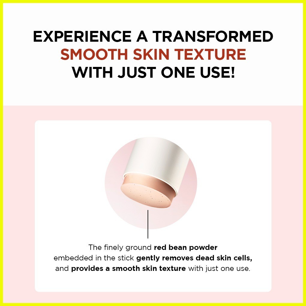 SKIN1004 Madagascar Centella Poremizing Quick Clay Stick Mask 27g ...