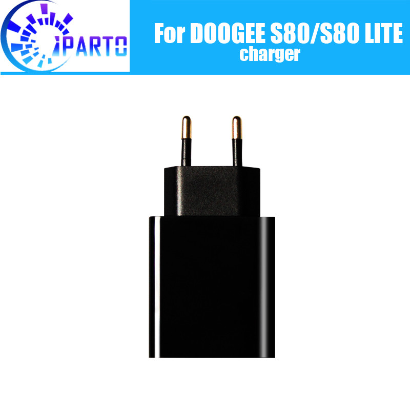 Charger 100% Original New Official Charging Adapter Mobile Phone ...