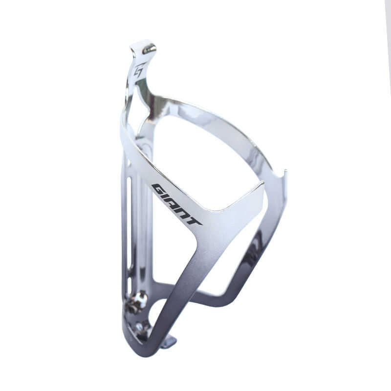 Water New Giant Bottle Cage Gradient Ultra Light Aluminum Alloy ...