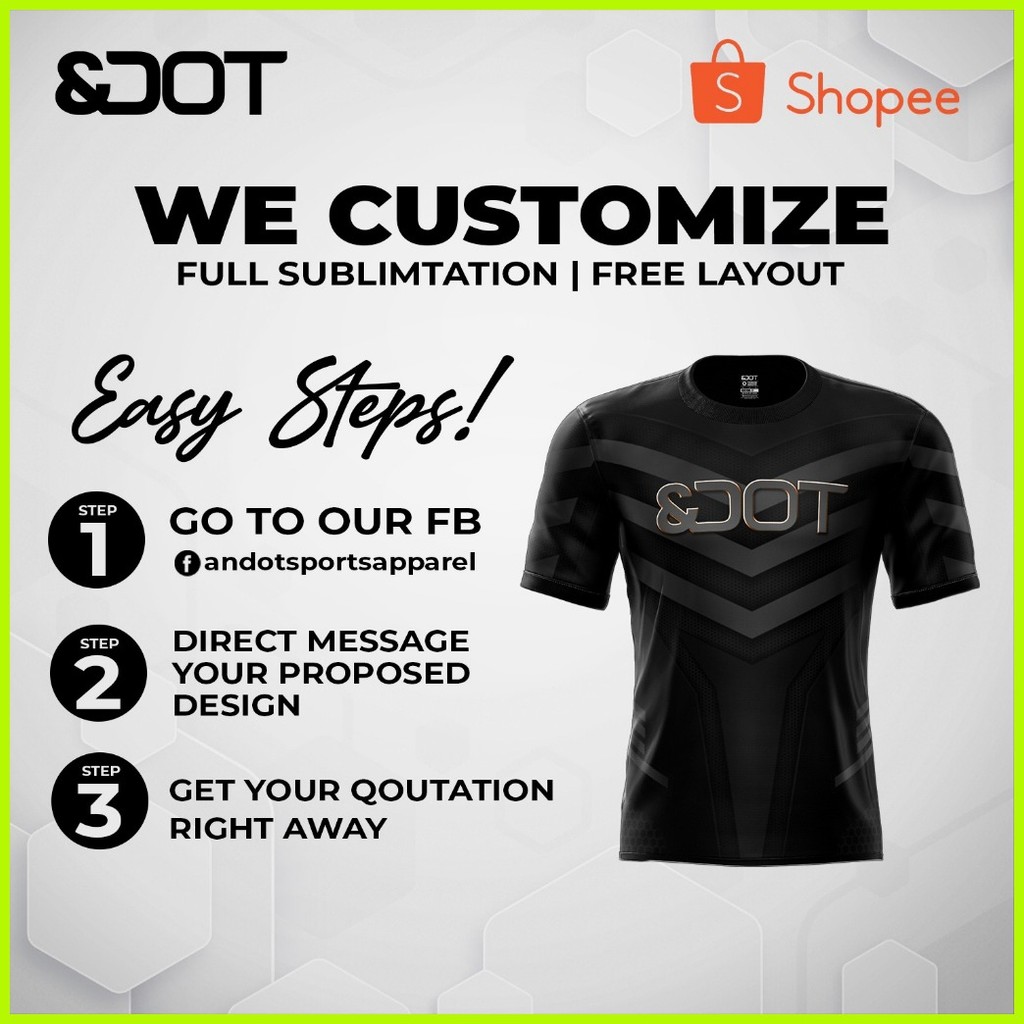 PILIPINAS POWERBAND ANDOT CYCLING BIKE JERSEY #2 | Shopee Philippines
