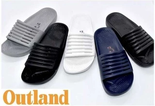 outland - Best Prices and Online Promos - Jan 2026 | Shopee Philippines