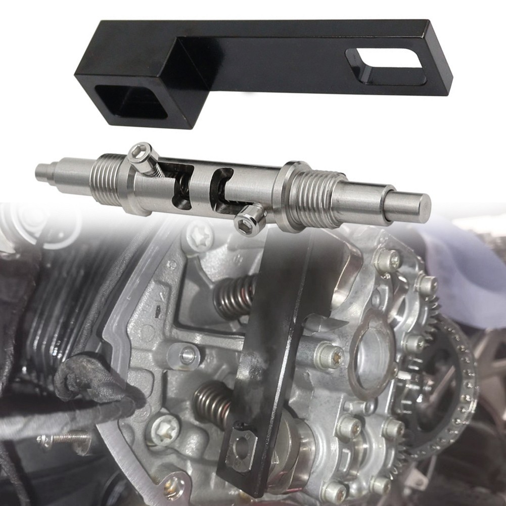 Alignment Jig TDC/BDC Alignment Pin for BMW R1200GS R1200RT | Shopee ...