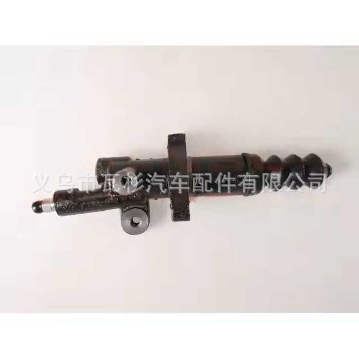 31470-60380 is suitable for Toyota Land Cruiser GRJ# VDJ# Clutch Master ...