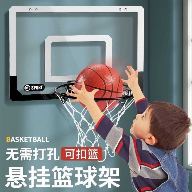 270 Pumutok Bahay Hindi Pader Ng Mga Bata Inimuntar Dormitory Rack ...