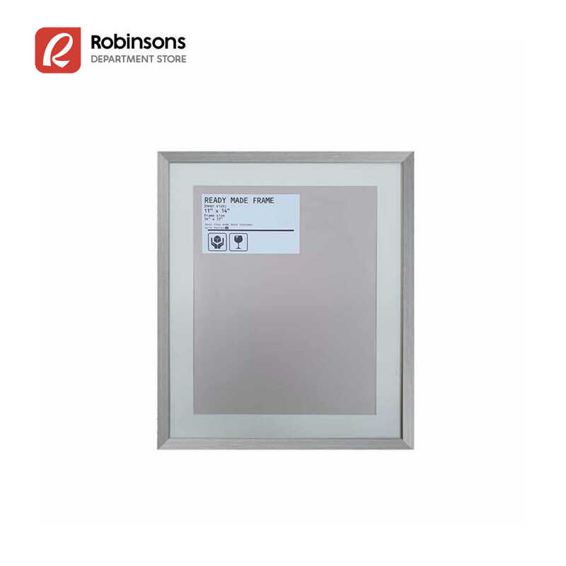 frame Larawan 11x14" | Shopee Philippines