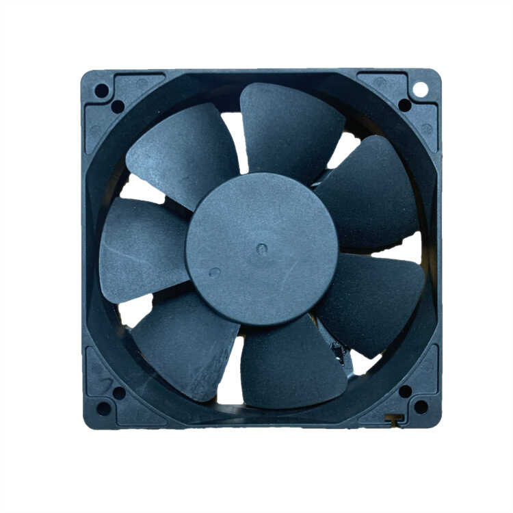 12025 Axial Flow Disinfection Machine Sterilization And Heat ...