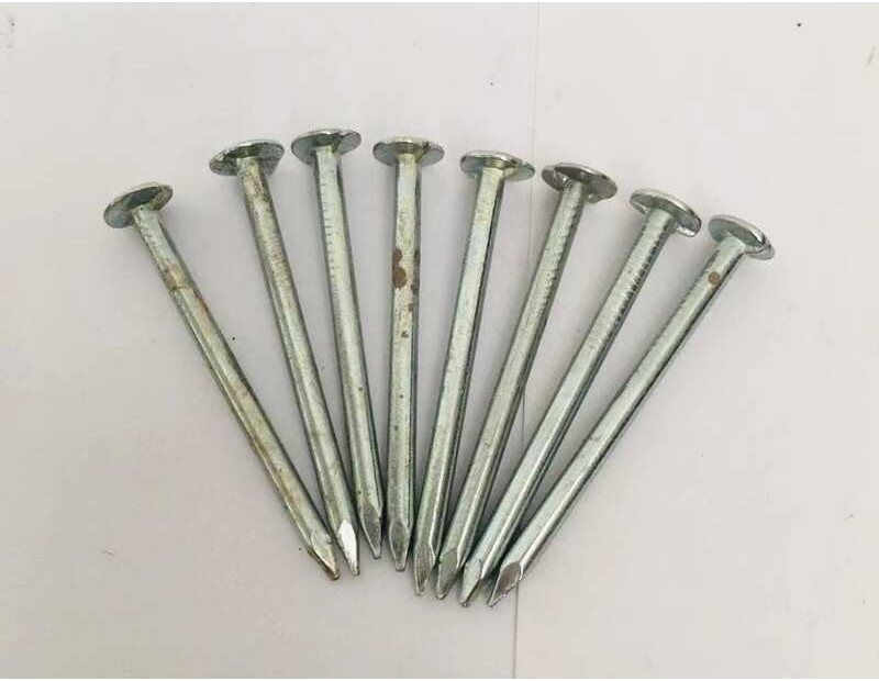 Hardiflex nail hardi fibre cement board ficem commonly concrete screw ...