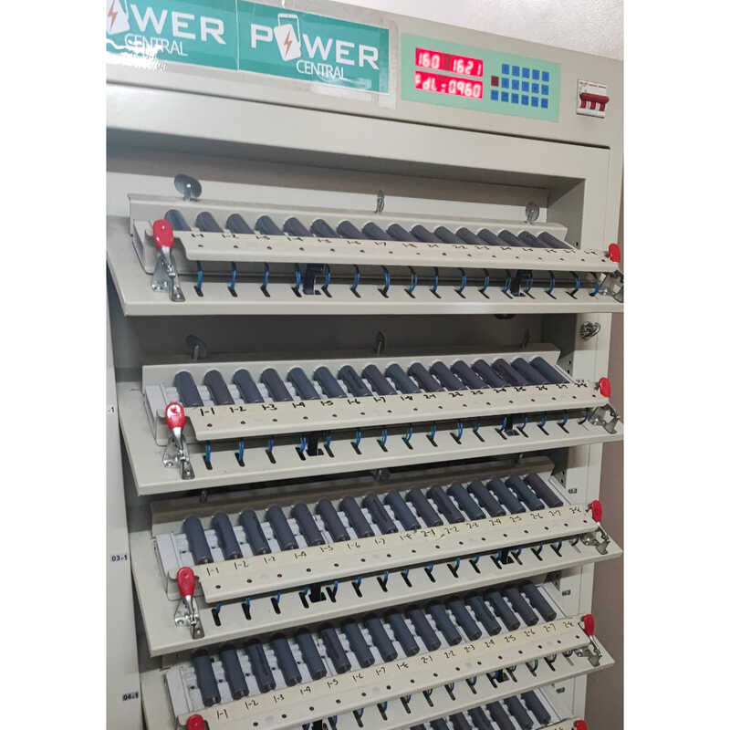 Tested 1Pc Tesla 21700 3.7V 5000Mah 15A 18650 3400Mah 10A TSL Li Ion ...