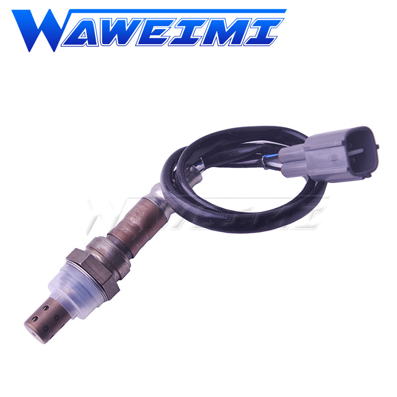 ® WAWEIMI Lambda O2 Oxygen Sensor 89467-33040 For Toyota Camry Solara ...