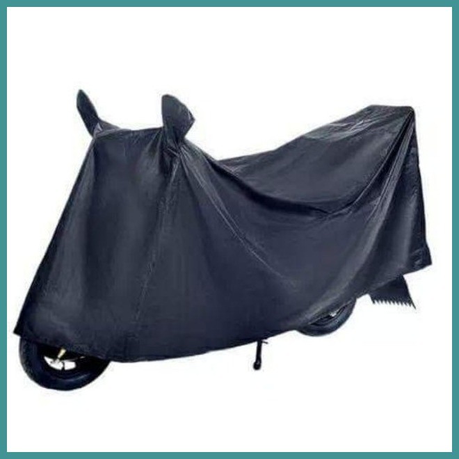 ∇ YAMAHA MIO GRAVIS MOTOR COVER WATERPROOF / YAMAHA MIO GRAVIS ...