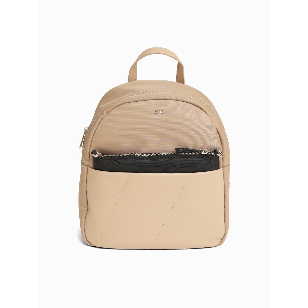 CLN 0623B-Carter Backpack | Shopee Philippines
