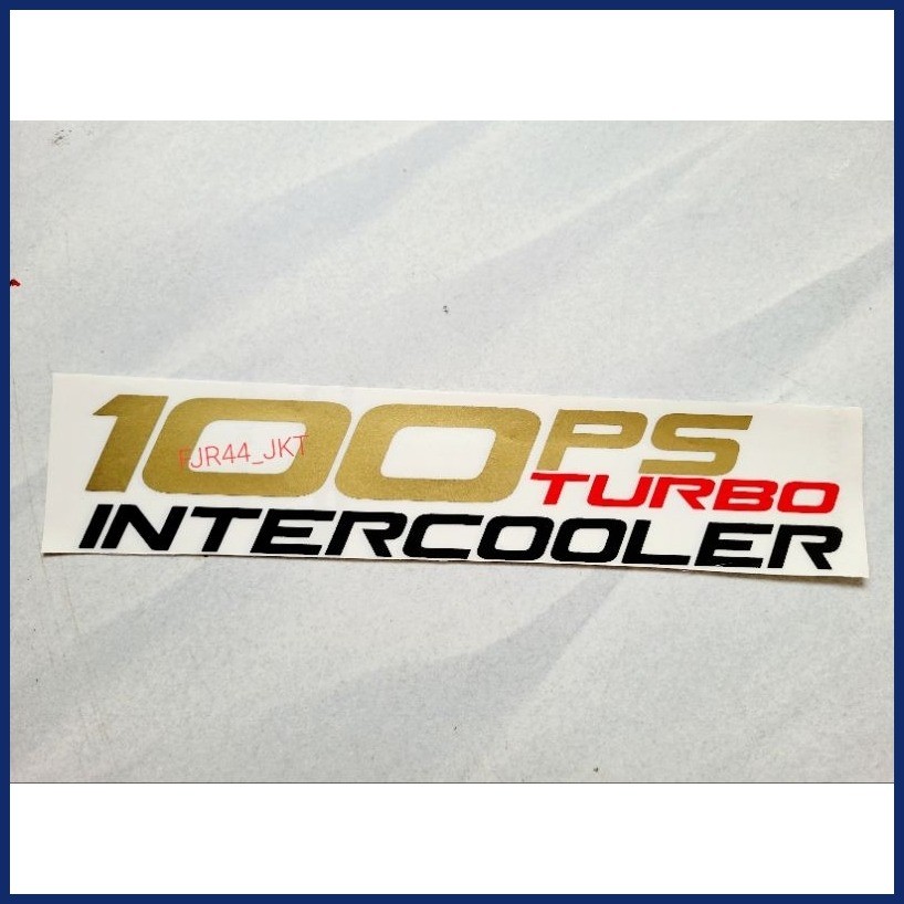 ∬ Isuzu elf nkr 71 sticker/ elf hd tiger sticker/125ps sticker/ 120ps ...