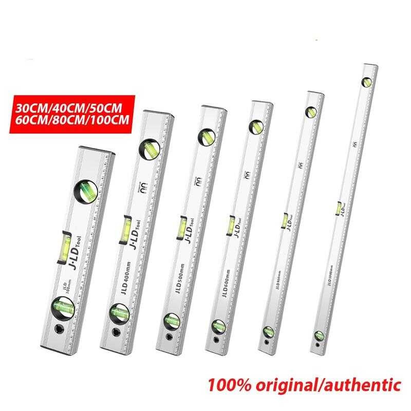 Aluminum Magnetic Level Bar | Shopee Philippines