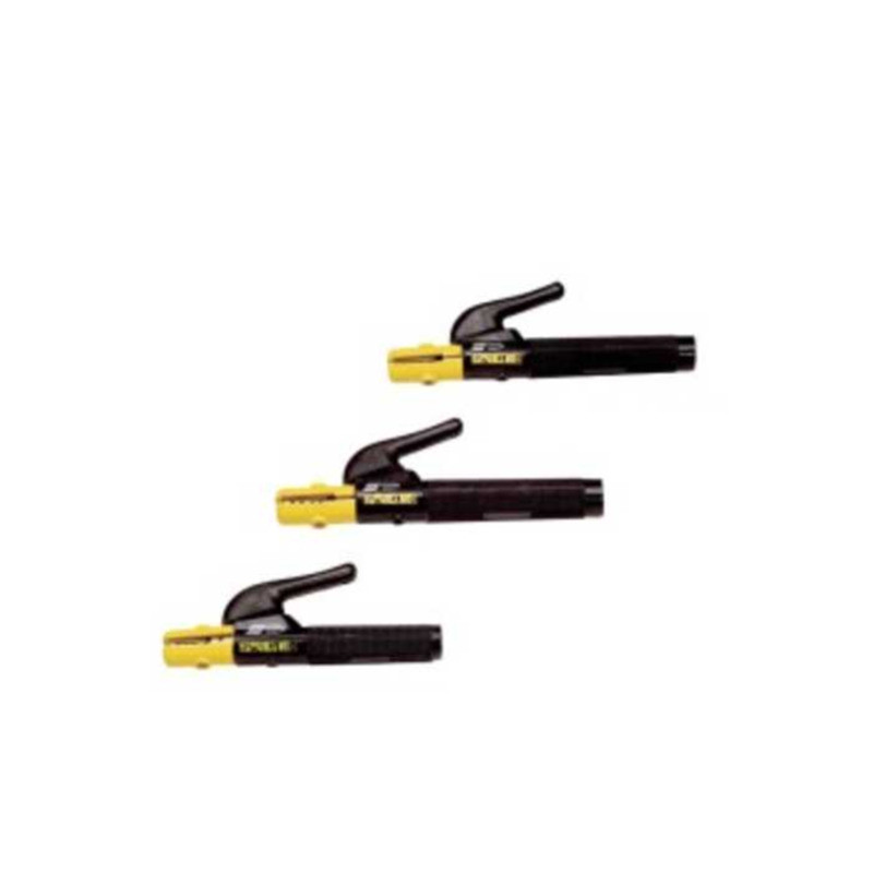 Issa Hand Welding Machine Welding Handle 4A Welding Pliers ESAB ...