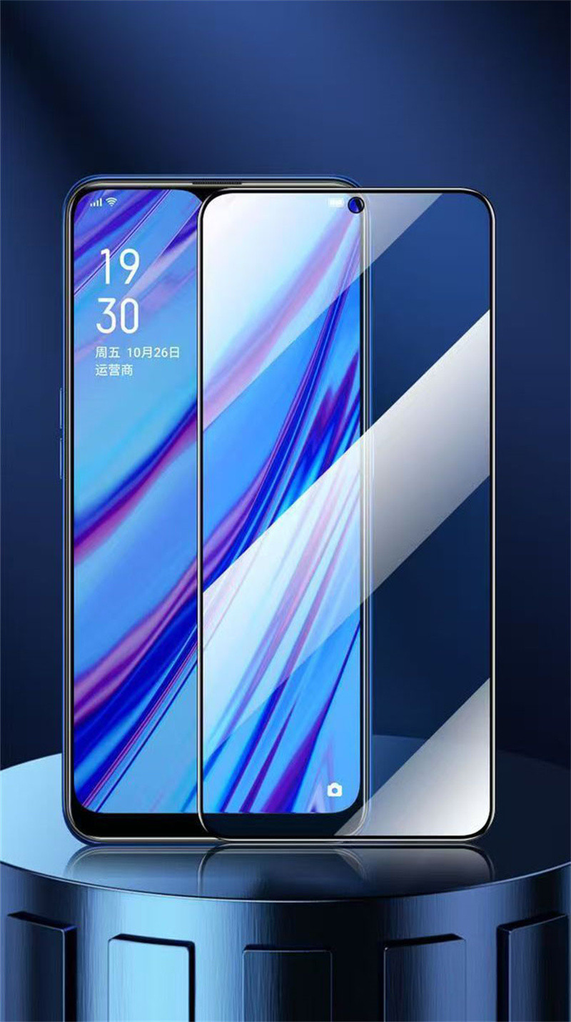 For Xiaomi Poco F4,Poco F5,Poco F6,Poco X4 GT,Poco X3 Pro, Professional ...