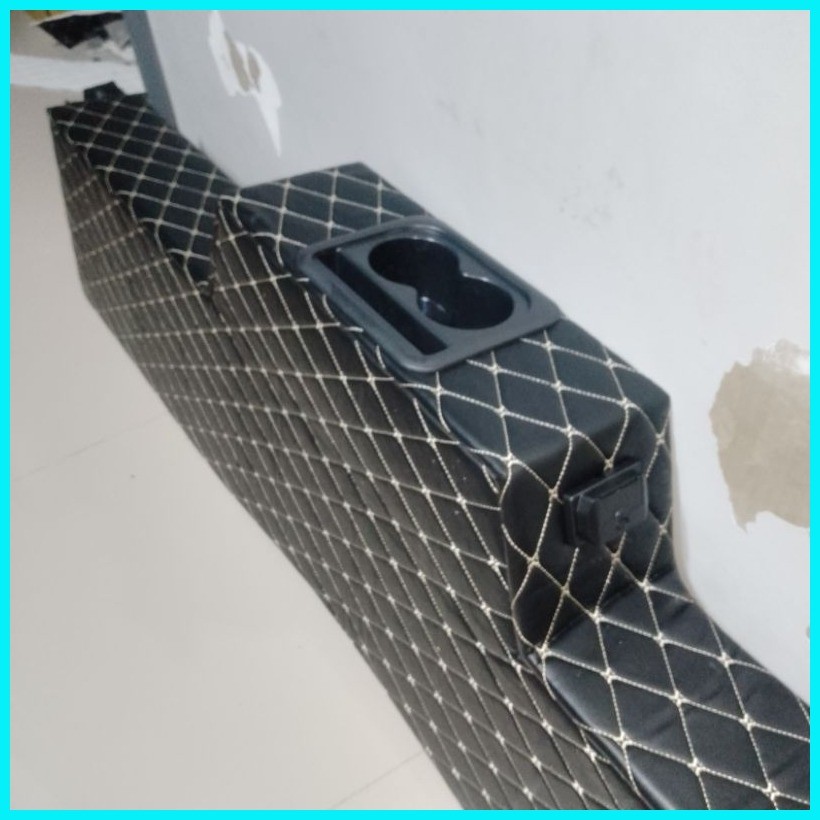 Toyota GL grandia enginebay cover | Shopee Philippines