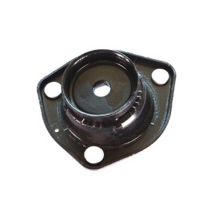 Small Batch Suitable for BYD S6 Lexus RX30 Front Engine Mount Rubber L ...
