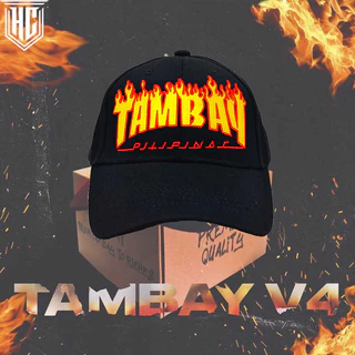 Shop tambay cap for Sale on Shopee Philippines