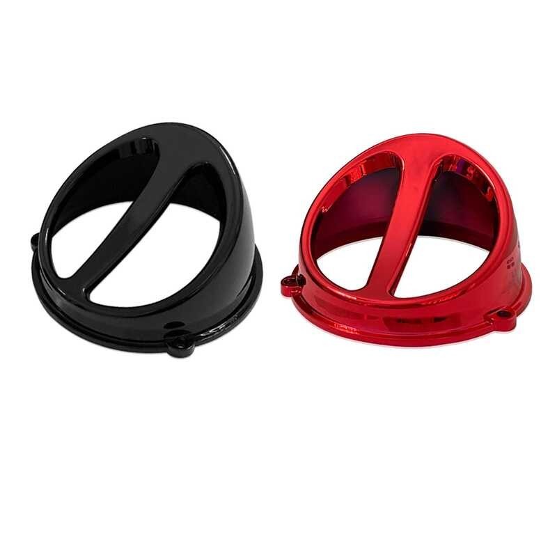 Cover Fan Air Engine Cooling System Jog50 90 DIO ZX Gy6 Para Sa ...