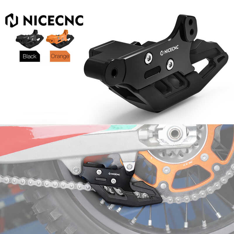 Gulong ng Motorcycle Chain Para sa KTM 690 Enduro/SMC R 2008-2024 790 ...