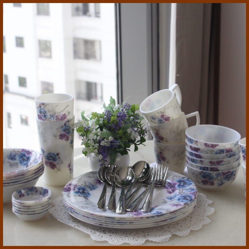 Melaware MORA Collection | Shopee Philippines