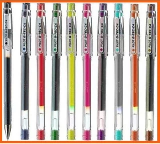 gtech - Best Prices and Online Promos - Oct 2024 | Shopee Philippines