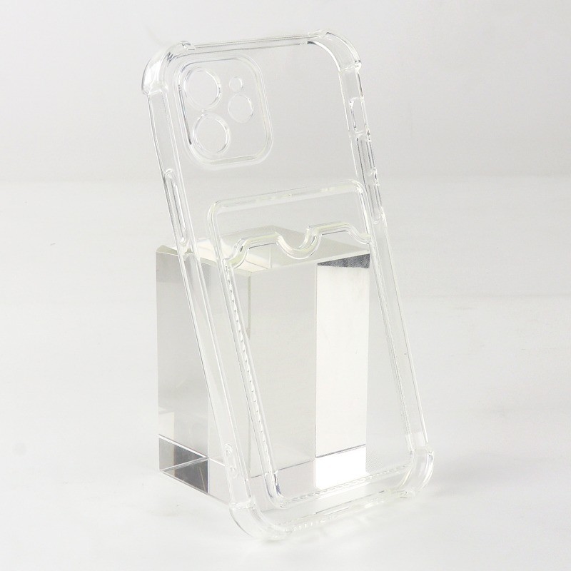 Clear Case Realme C65 C55 C51 C53 Note 50 C35 C33 C31 C30 C30s C25 C12 C21Y C21 C11 C20 12 12X ...