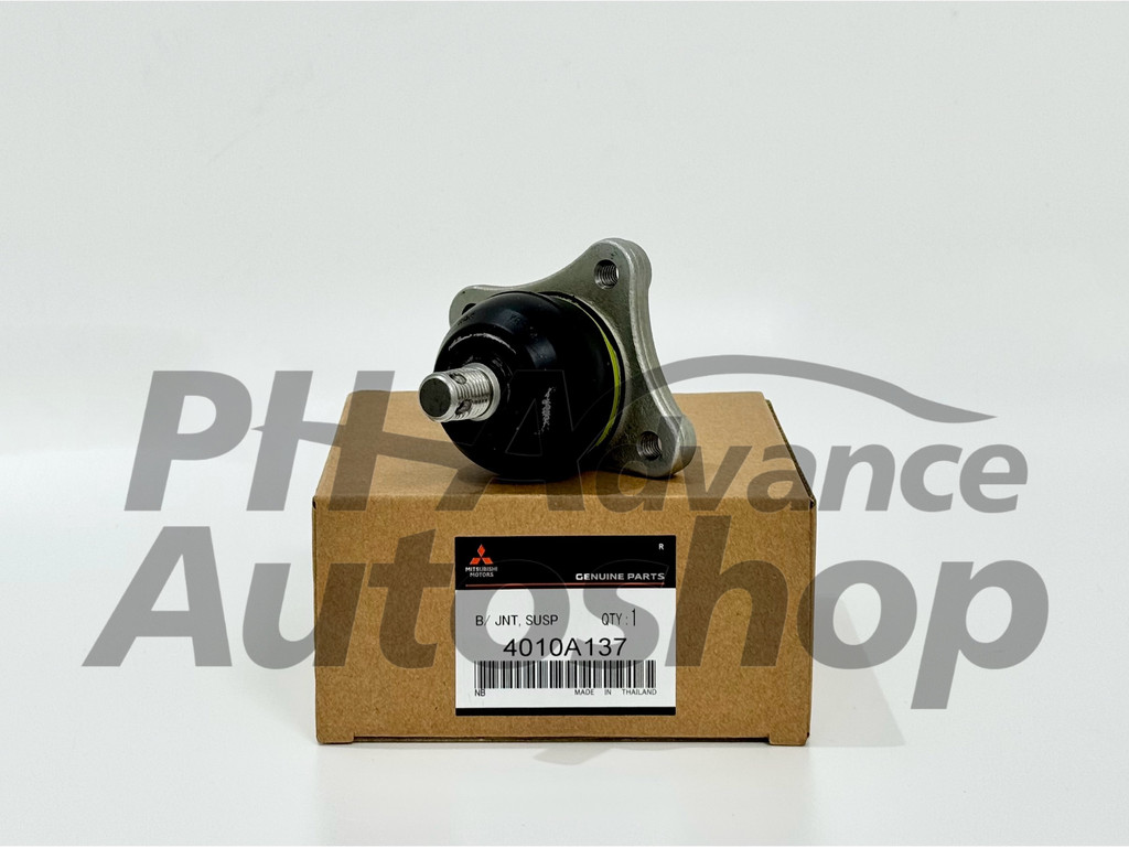 Ball Joint Mitsubishi Montero 2008-2020 / Mitsubishi L200 Trition 2005 ...