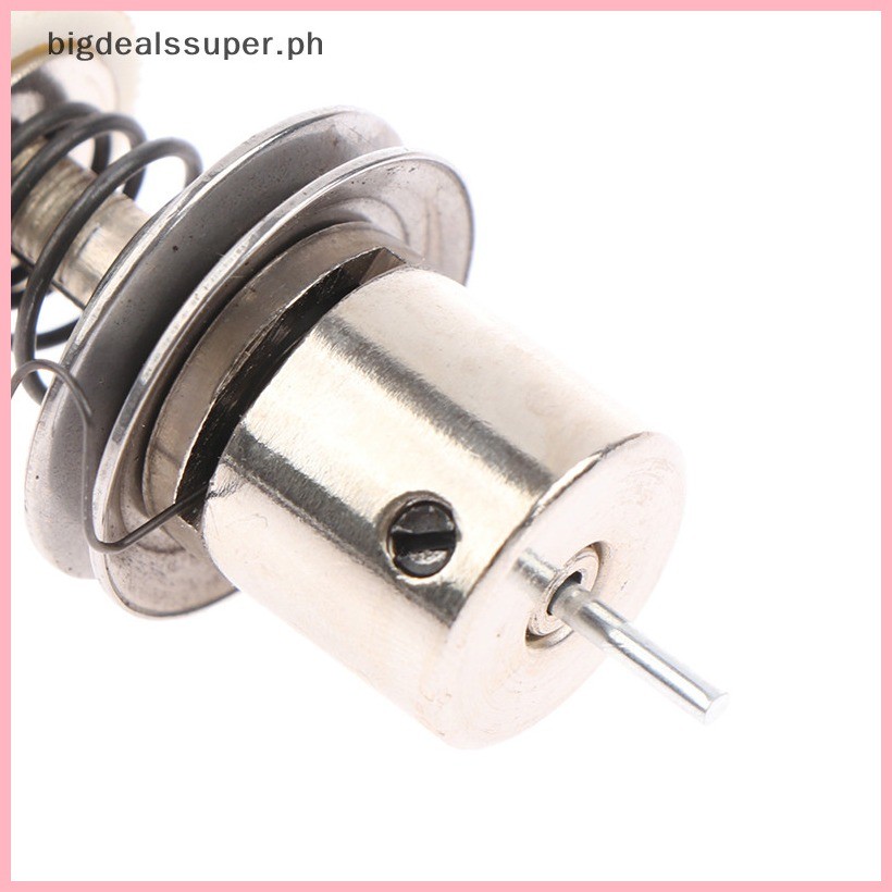 Pro thread Tension Assembly for JUKI DDL-5550,DDL- 8500,DDL-555 DDL ...